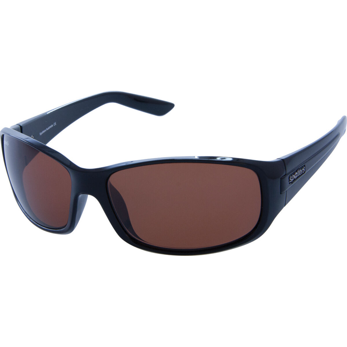 Spotters Sunglasses For Sale Online Australia | BCF
