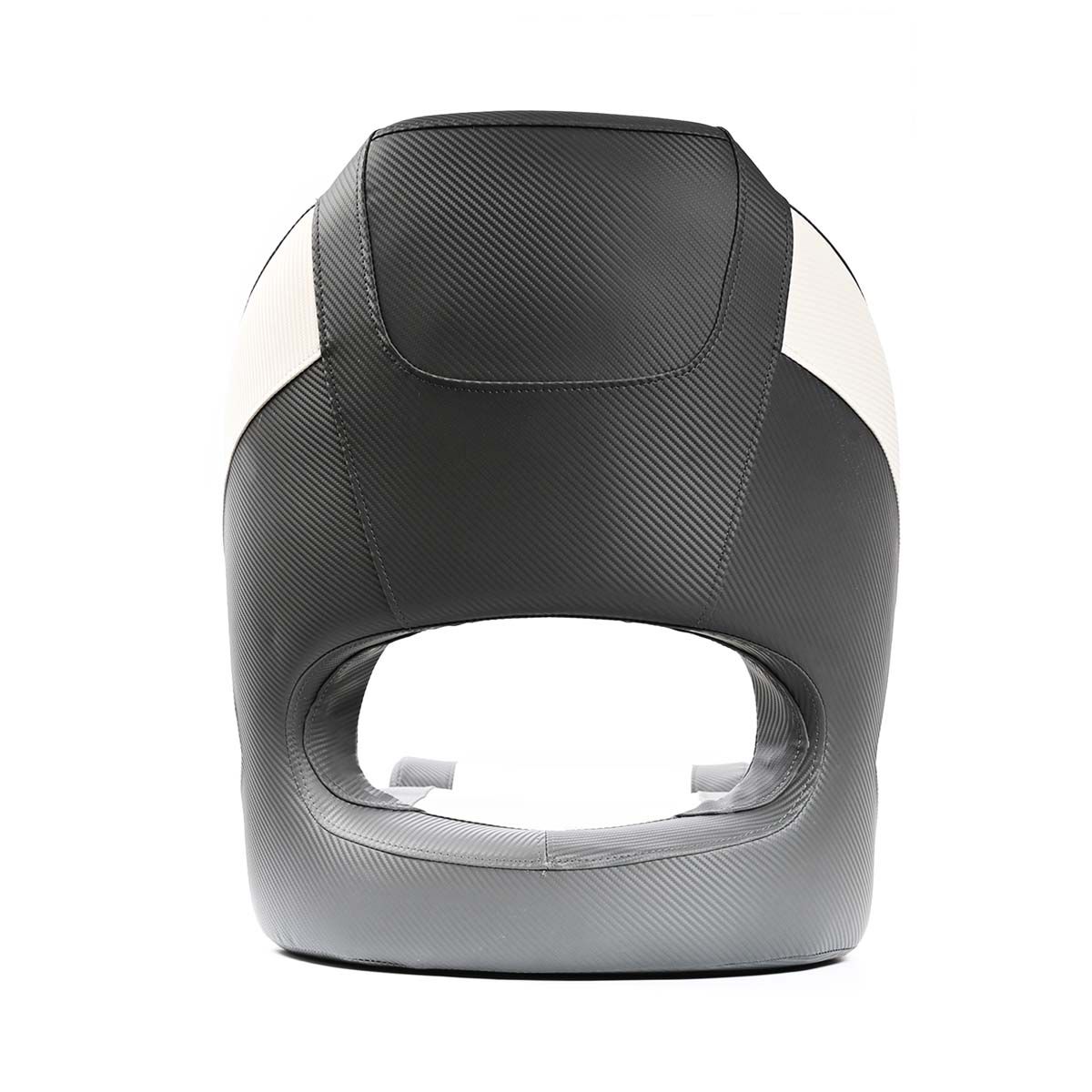 Bowline Deluxe Sport Boat Seat | BCF