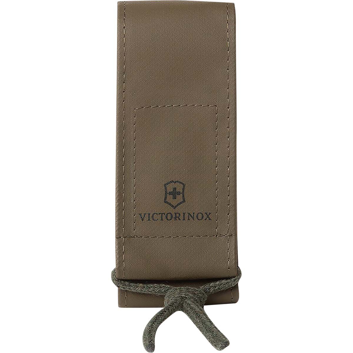 Victorinox Hunter Pro Swiss Army Knife | BCF
