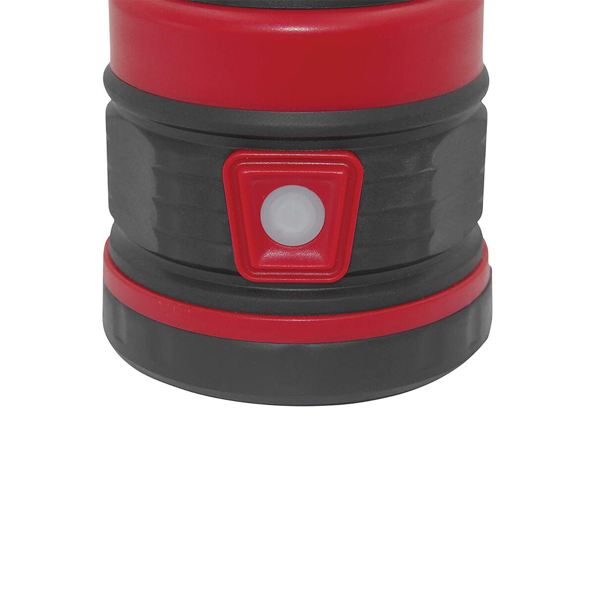 Wanderer Multi-Function USB Lantern | BCF
