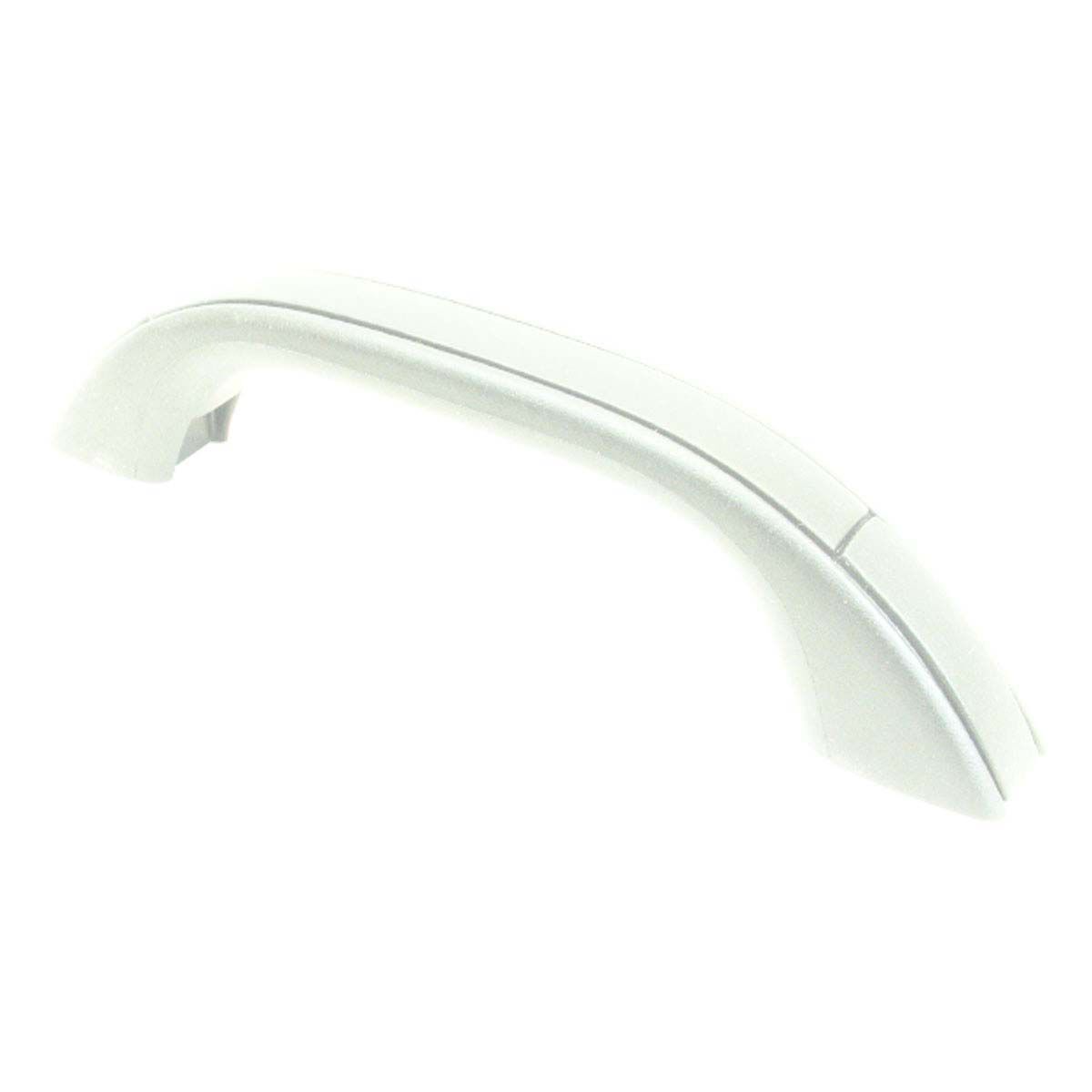 Snap Cover Grab Handle White | BCF