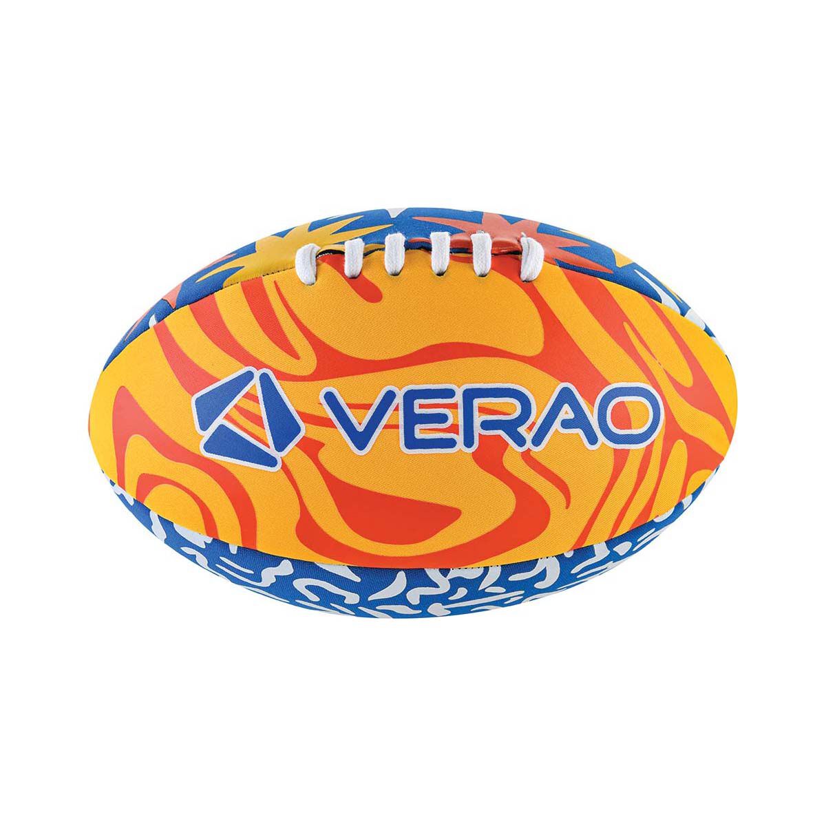 Verao | BCF Australia