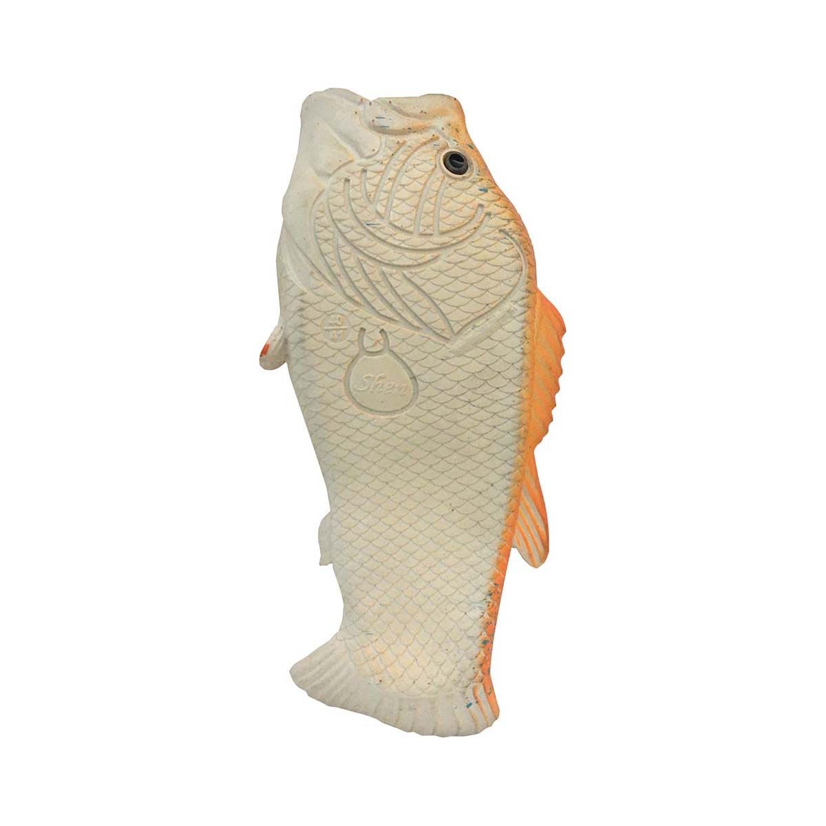 Coral Trout Fish Feet XL | BCF