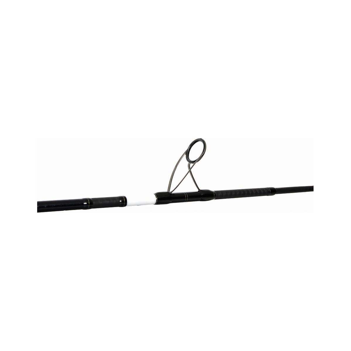 Shimano Jewel Spinning Rod 9ft 6in 8-15kg | BCF