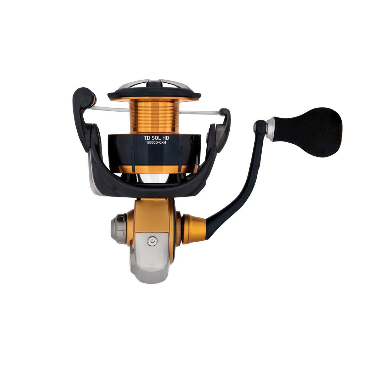 Daiwa Reels | BCF Australia