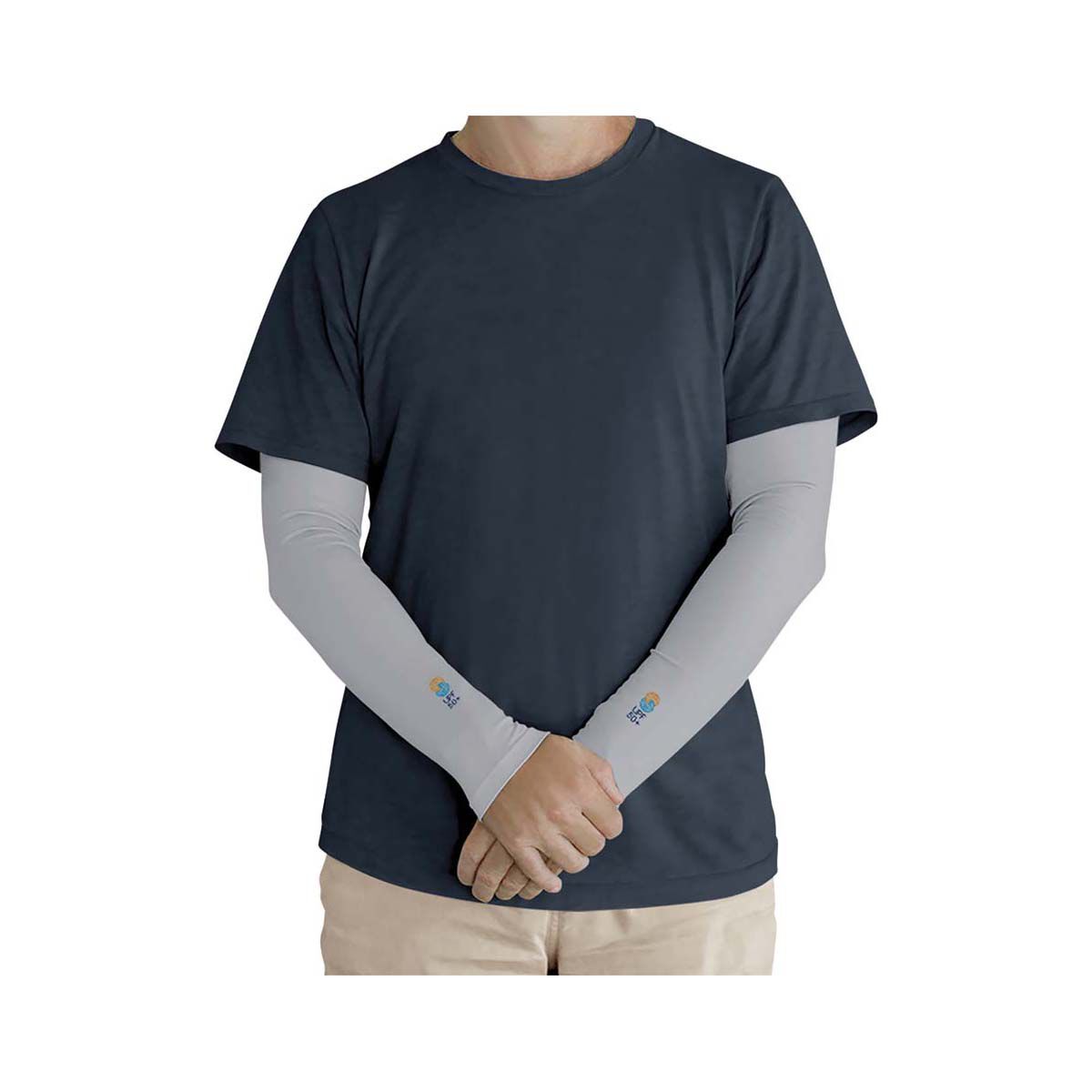 Arm protection sleeves sun store