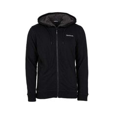 Outdoor Clothing & Apparel - BCF Australia Online Store