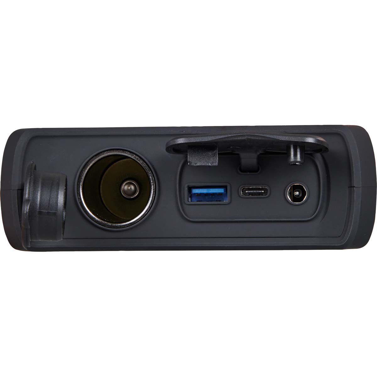 Companion Rover Go Power Bank | BCF