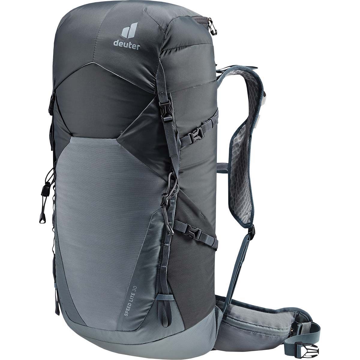 deuter Speed Lite 30L Hiking Backpack | BCF