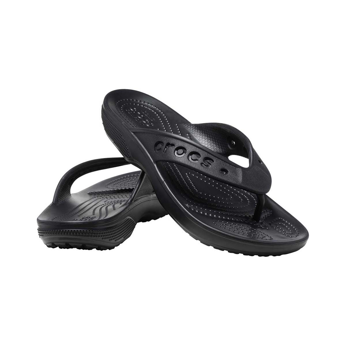 Crocs | BCF Australia