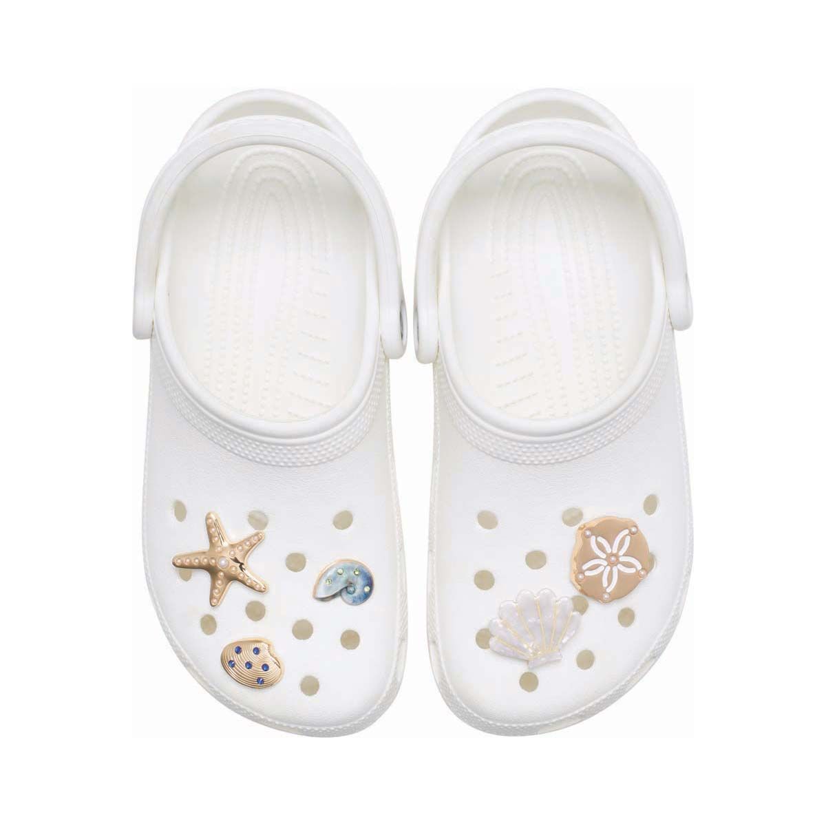 Jibbitz | BCF Australia