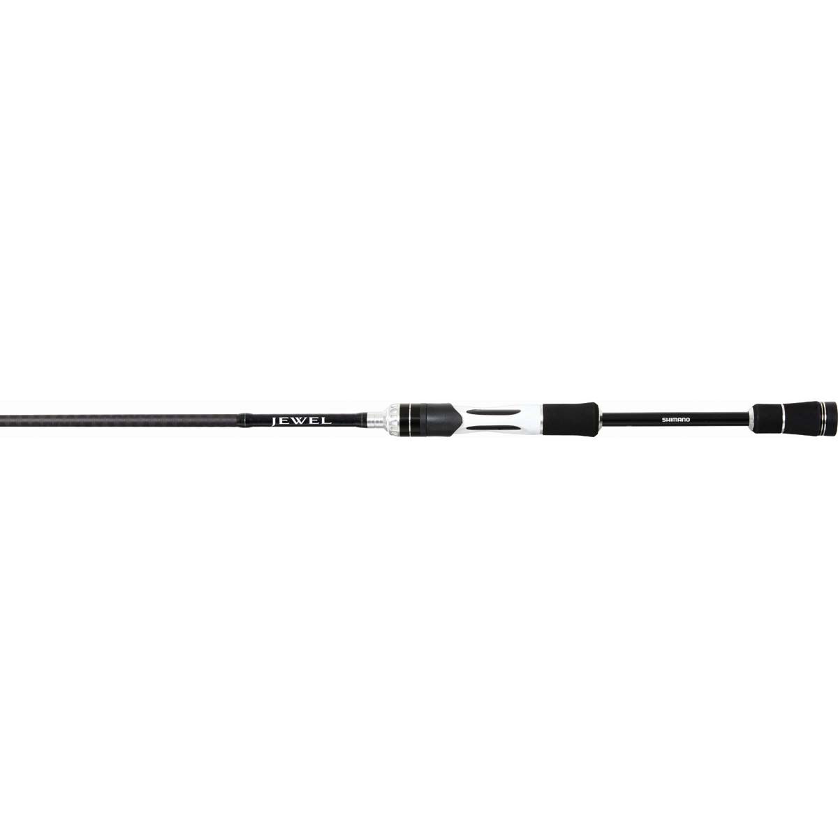 Shimano Jewel Spinning Rod 7ft 1-4kg | BCF