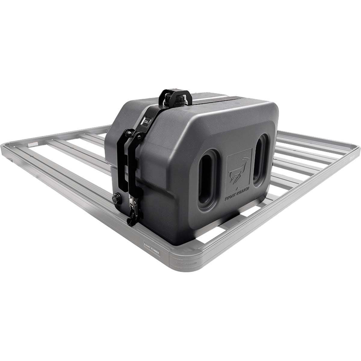 Front Runner 42L Water Tank with Strap | BCF