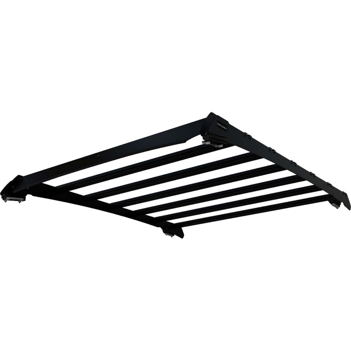 Front Runner Slimsport Roof Rack for Ford Ranger | BCF
