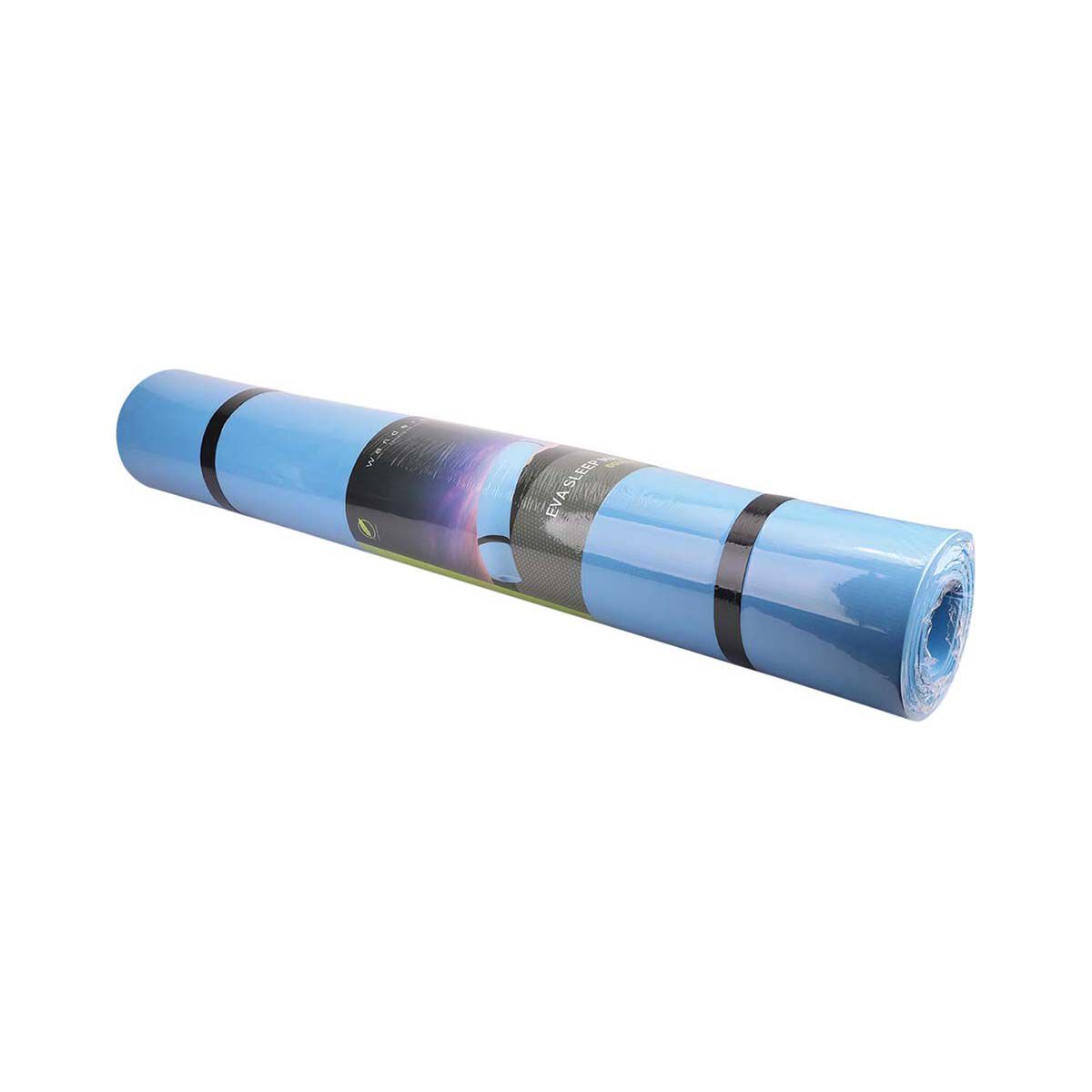 Wanderer Eva Sleep Mat Double | BCF