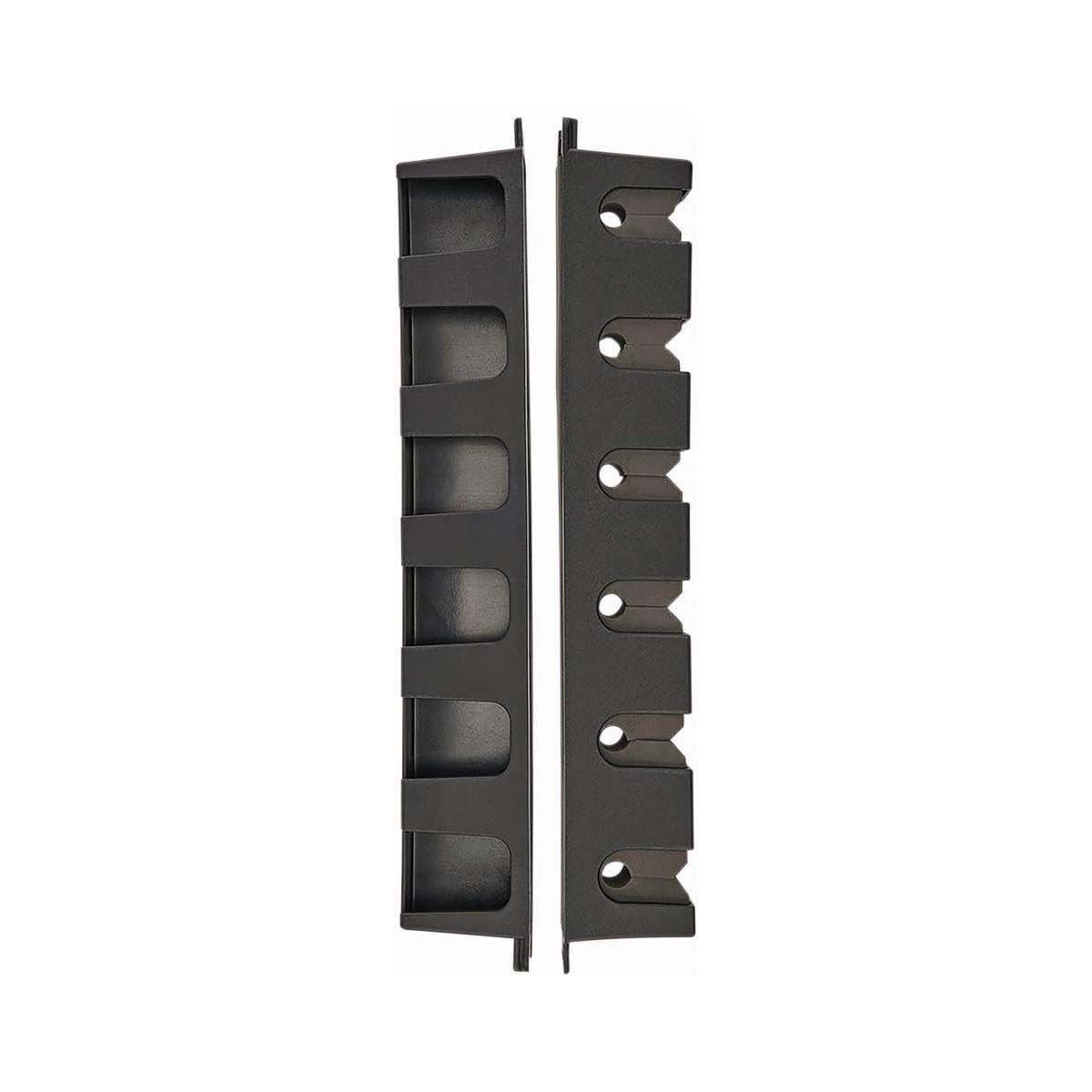 Berkley Vertical 6 Rod Rack | BCF