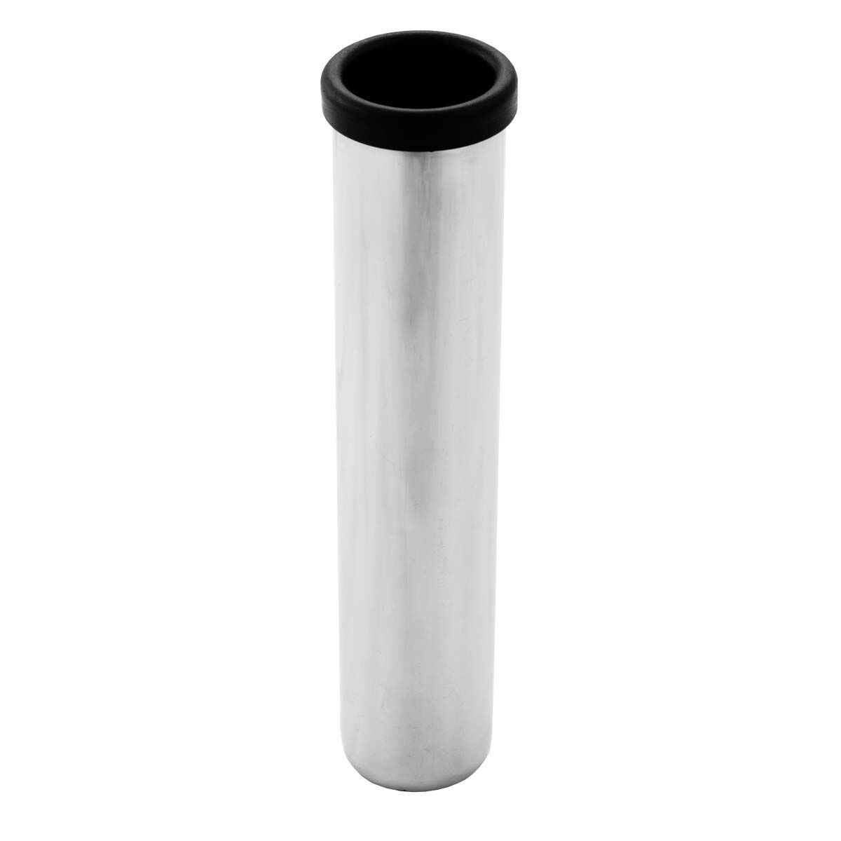 Viper Rocket Launcher/Chimney Rod Holder with ABS Plastic Top | BCF