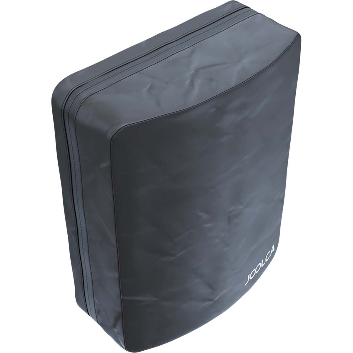 Joolca HOTTAP V2 Mount Cover | BCF