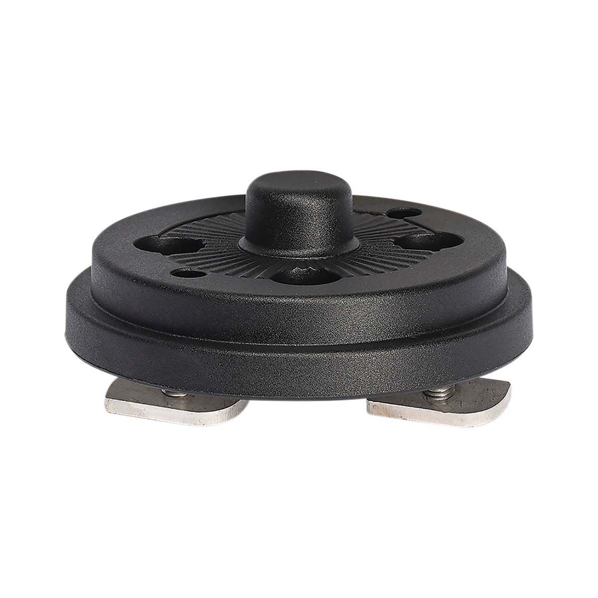 RAILBLAZA HEXX Kayak Track Mount | BCF