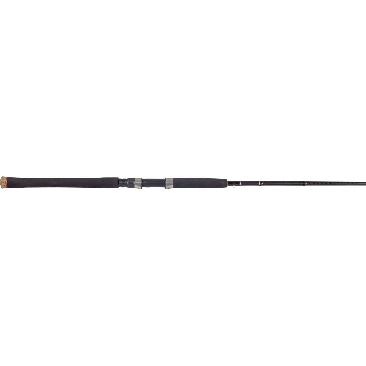 Samaki Skitch X Spinning Rod 7ft 4-8lb | BCF