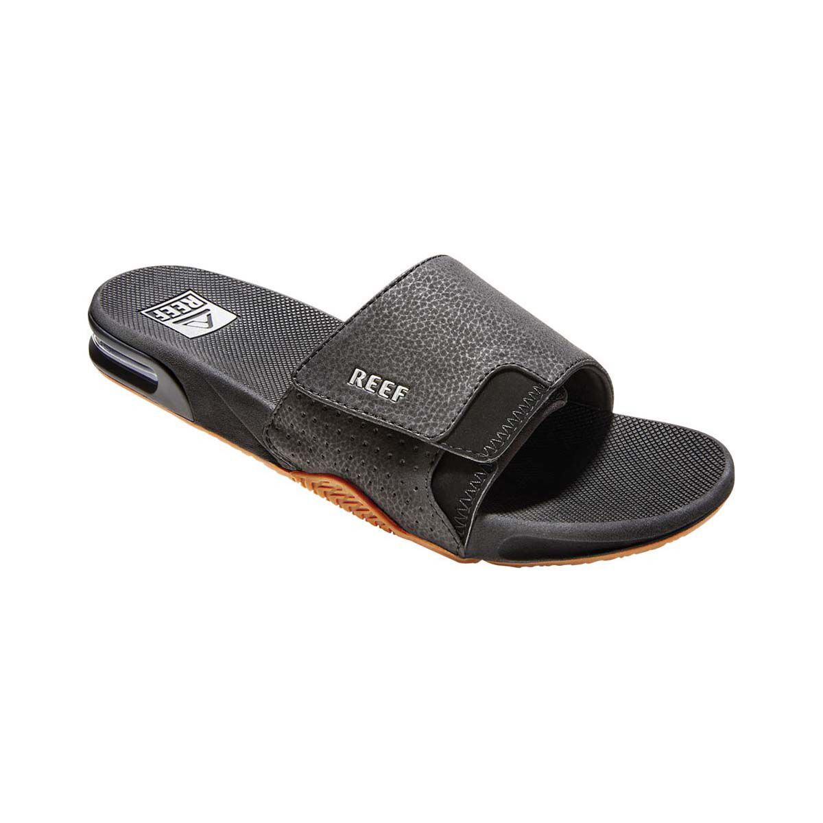 REEF Men’s Fanning Slides | BCF