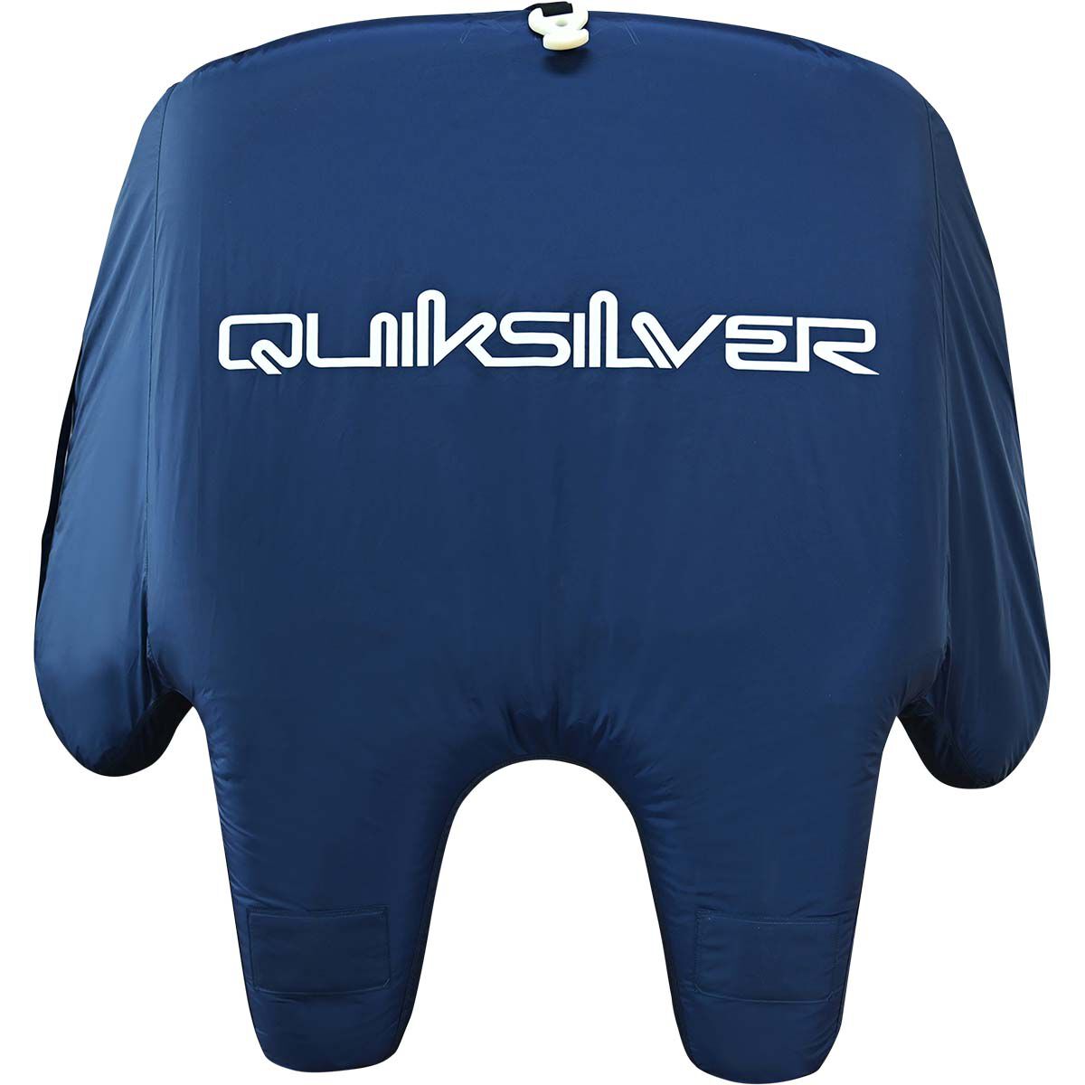 Quiksilver Wings 2 Person Tow Tube | BCF