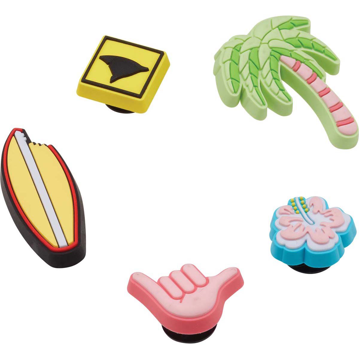 Jibbitz | BCF Australia