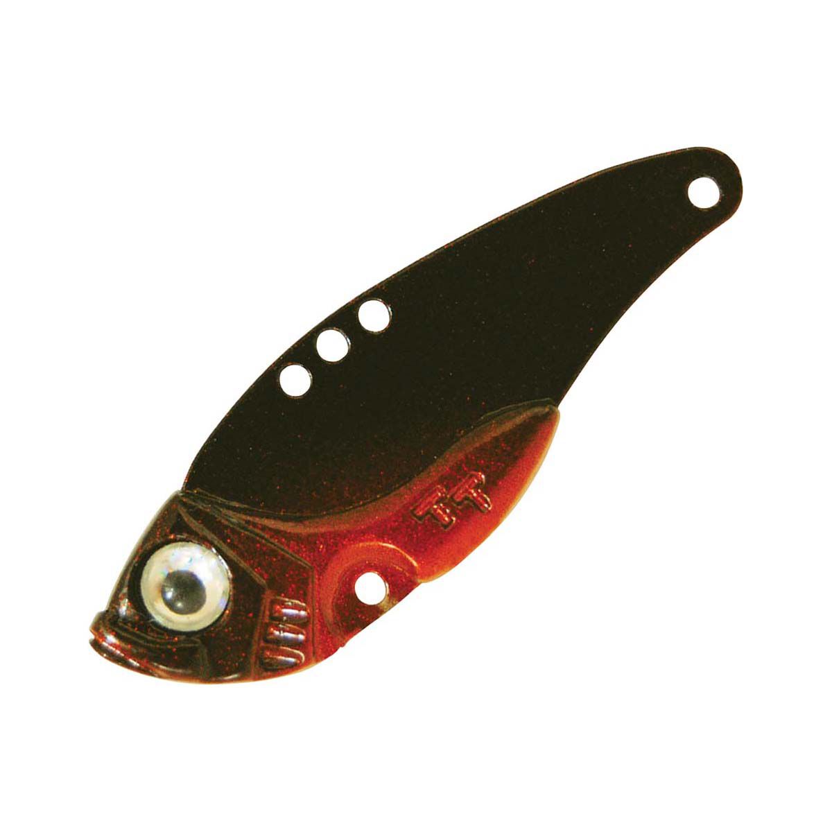 Tackle Tactics Lures | BCF