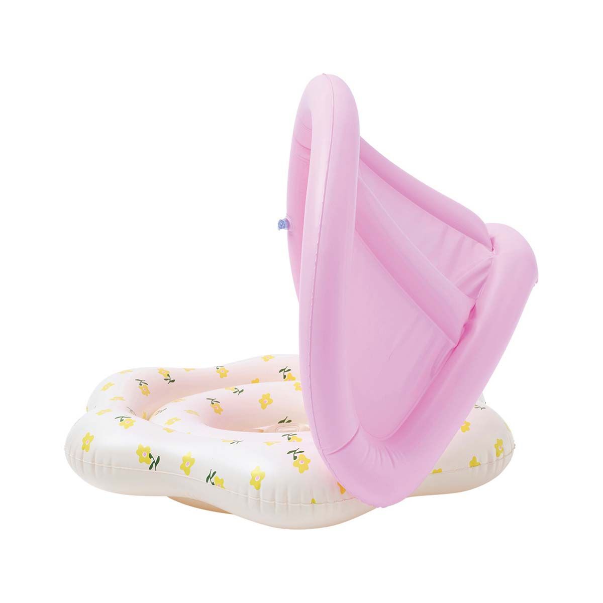 SUNNYLiFE Mima The Fairy Inflatable Baby Float | BCF