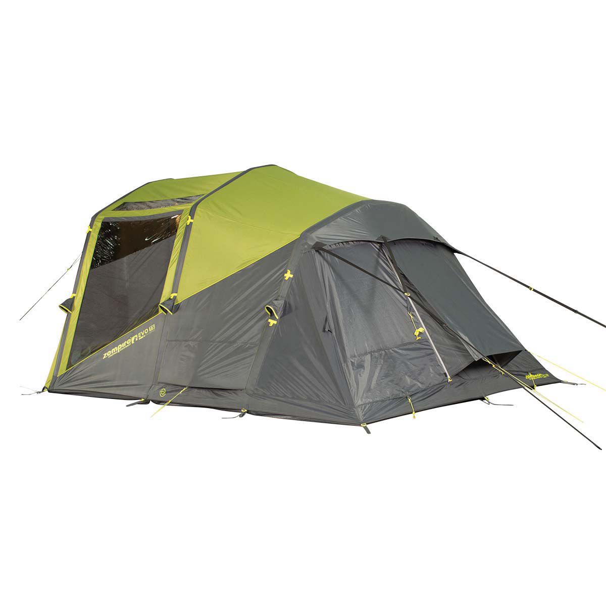 Zempire Evo TS V2 Air Tent | BCF