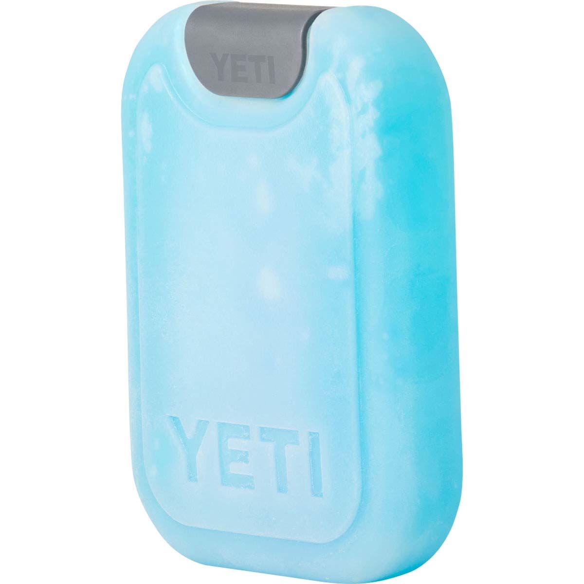 YETI® Thin Ice 0.45kg | BCF