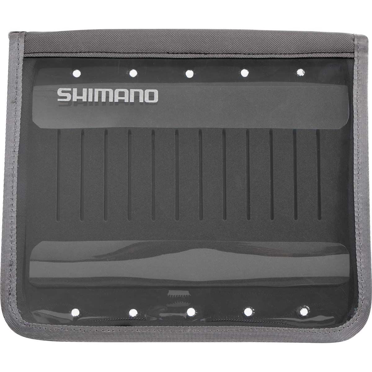 Shimano Storage | BCF Australia