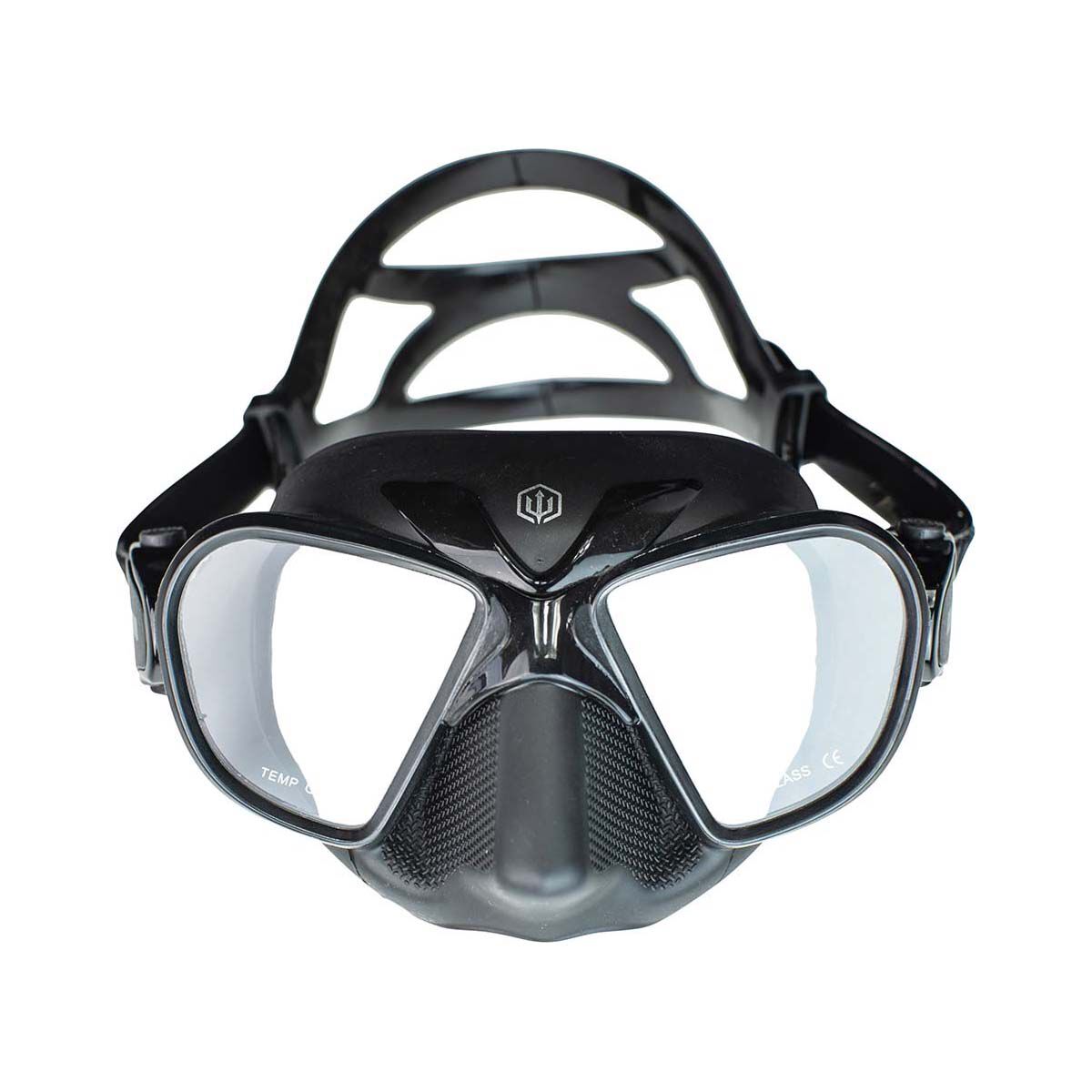 Adreno Poseidon Mask | BCF