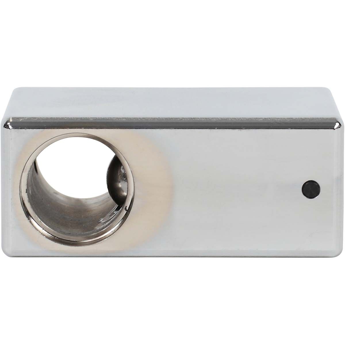 Minenco Pin Lock for D035 Coupling | BCF