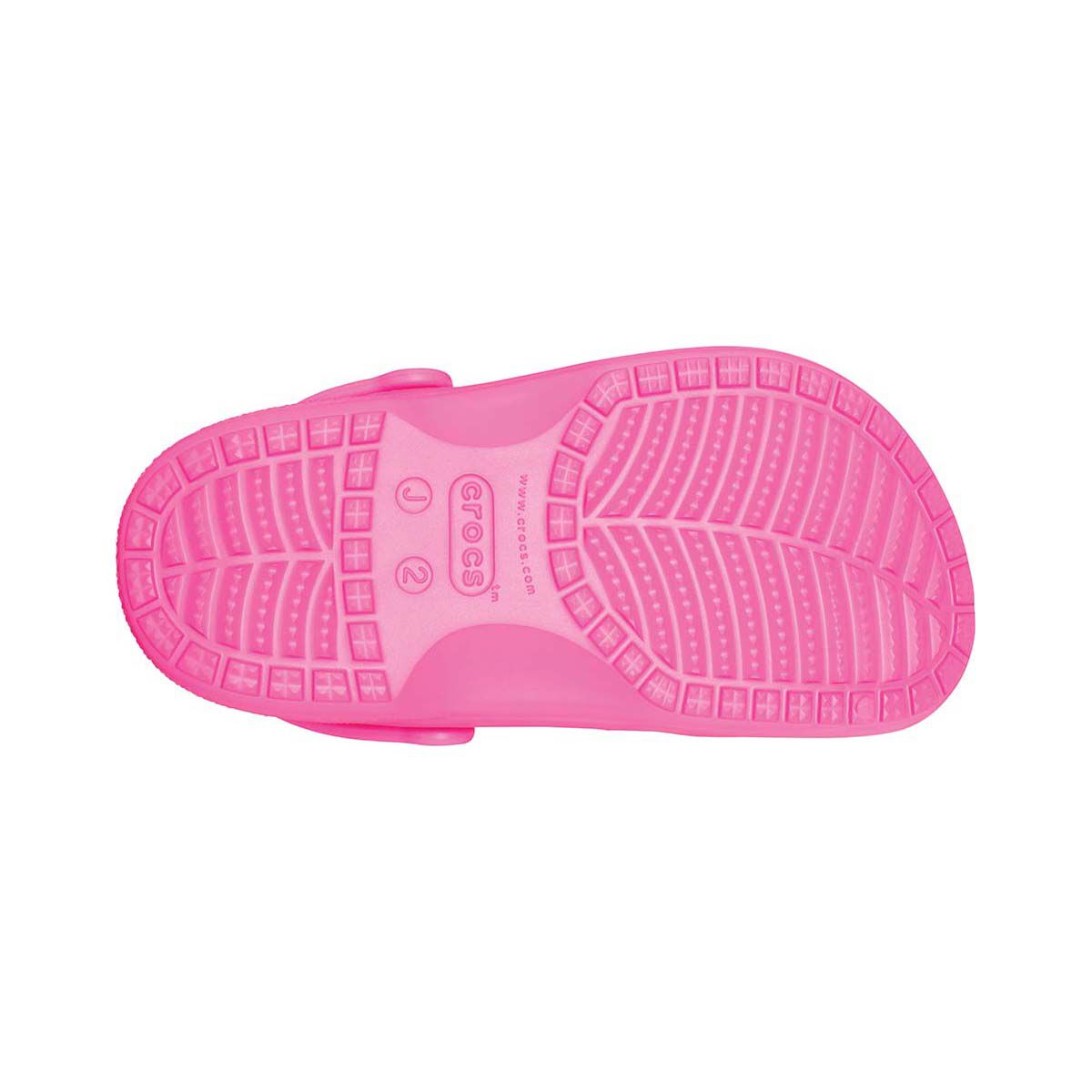 Crocs Kids' Baya Clogs | BCF