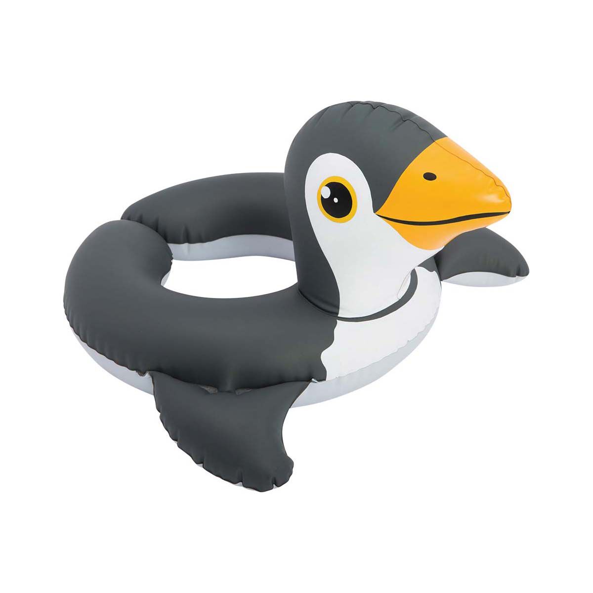 Intex Animal Split Inflatable Tube | BCF