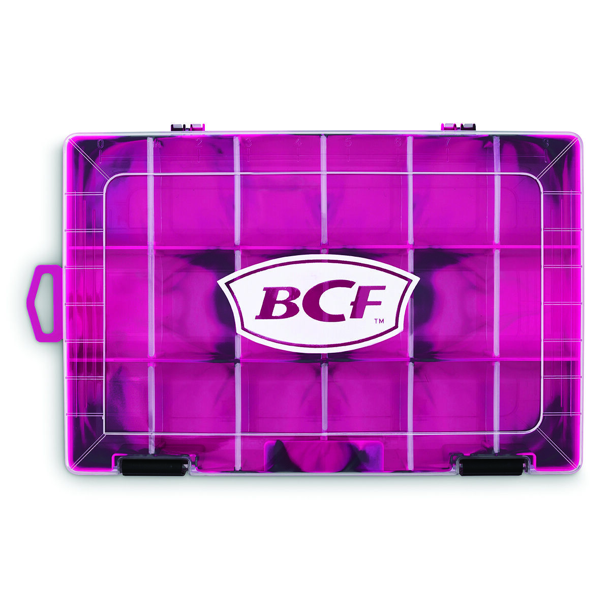 BCF Everyday Value | BCF Australia