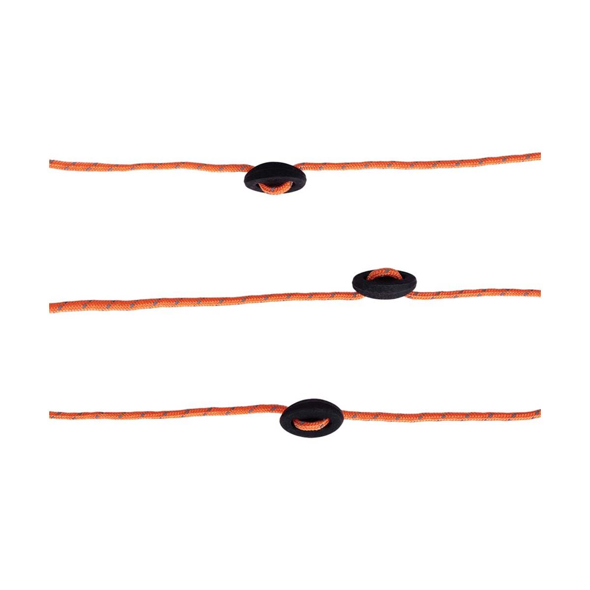 Macpac Pegless Clothesline | BCF