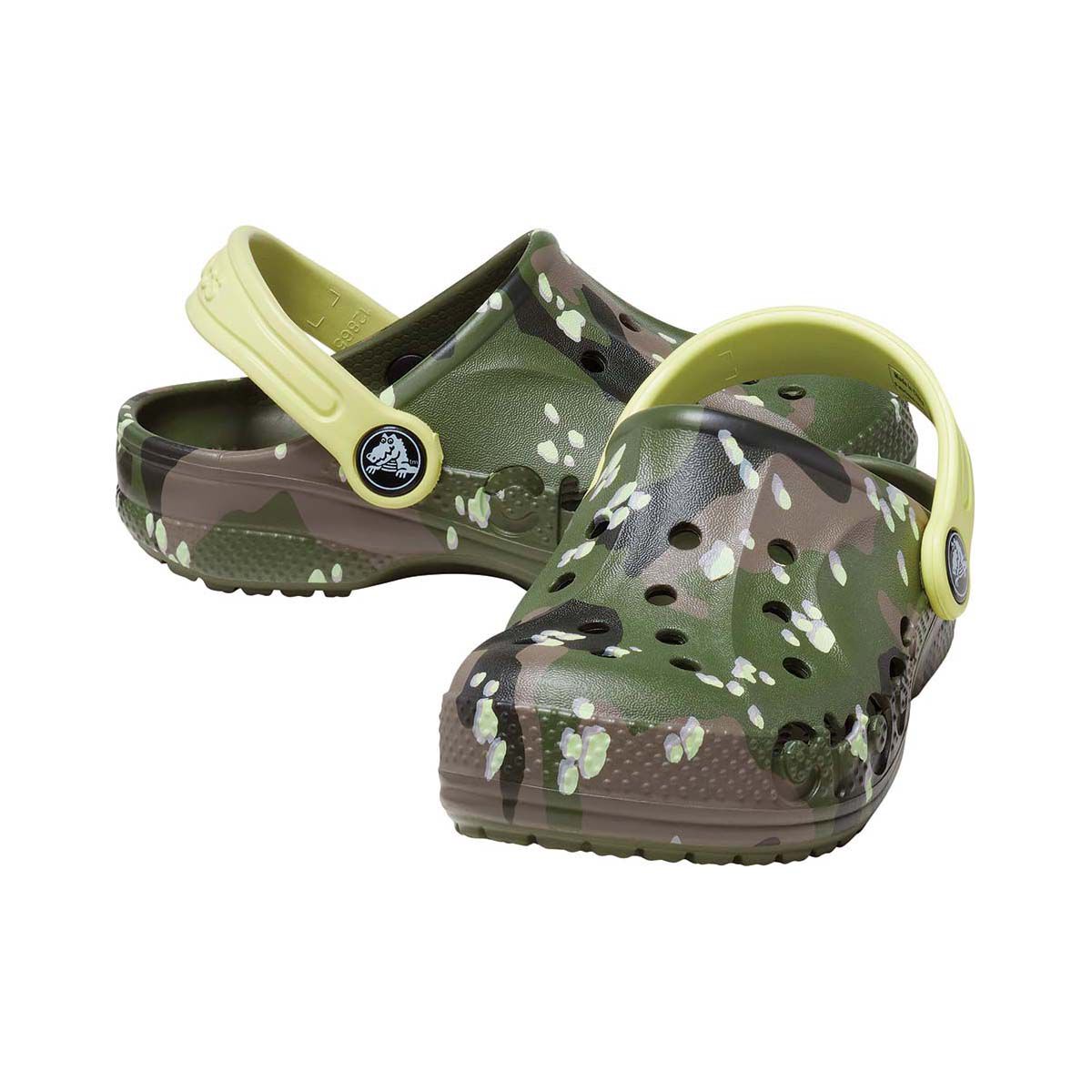 Crocs | BCF Australia