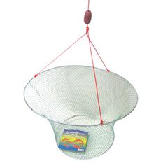 Fishing Nets and Traps - Buy Online - BCF Australia