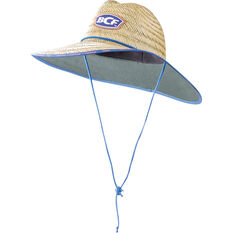 Kids Outdoor Clothing - Buy Online - BCF Australia