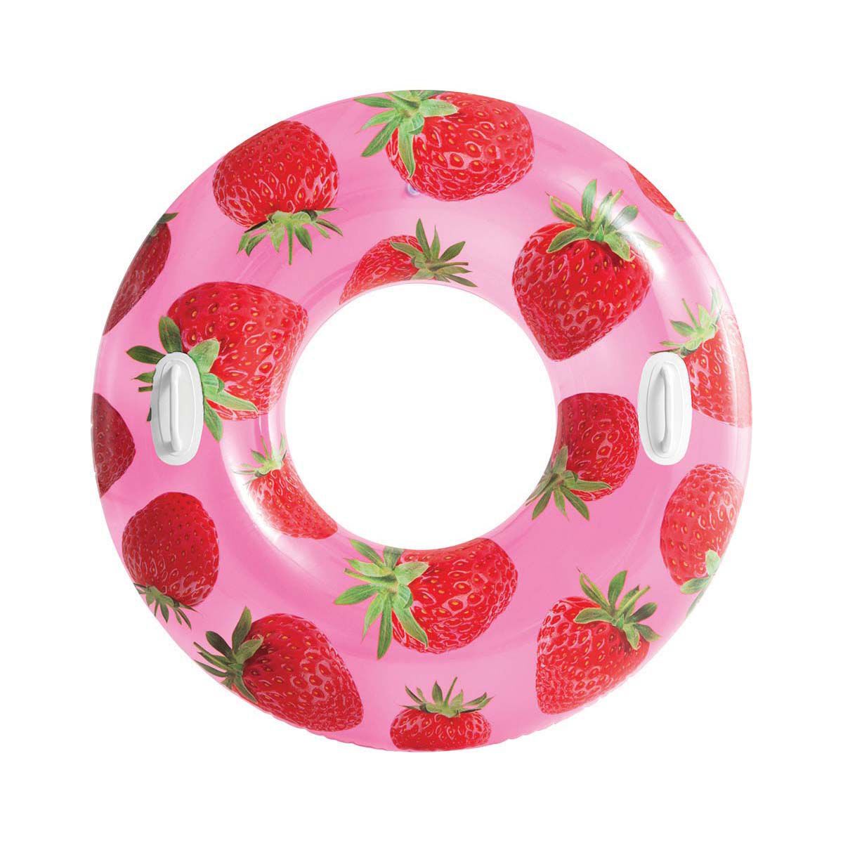 Intex Inflatable Pools & Air Beds For Sale Australia | BCF