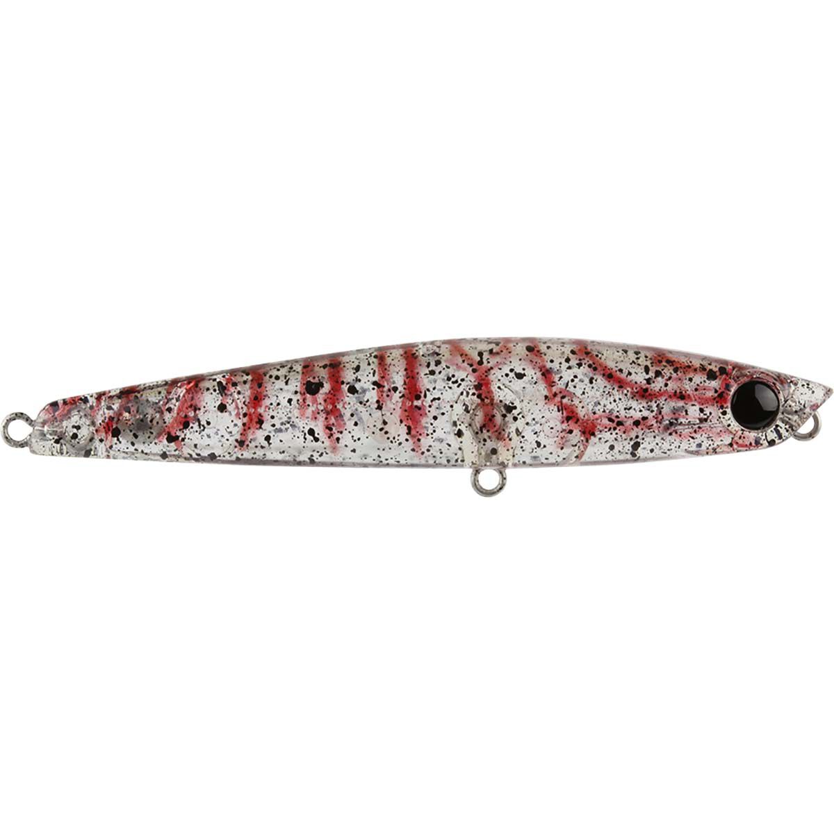 Estuary Surface Lures For Sale Online Australia | BCF