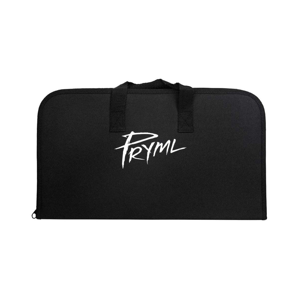 Pryml Knife Fillet Kit 6pce Soft Case Knife | BCF
