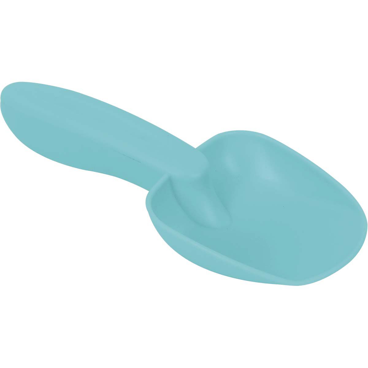 BCF Kids Explorer 10 Piece Camping Kit | BCF