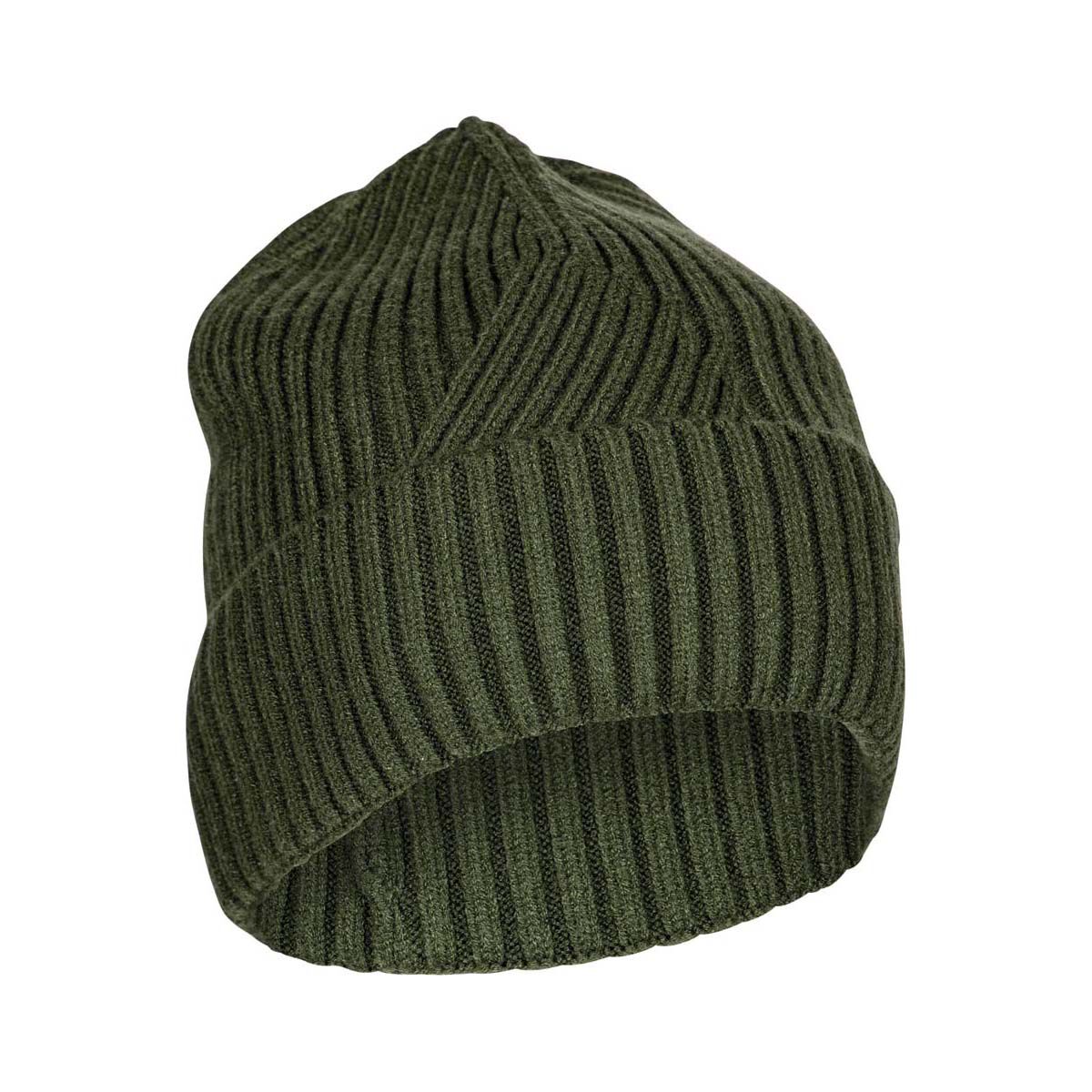 OUTRAK Men's Spun Snow Beanie | BCF