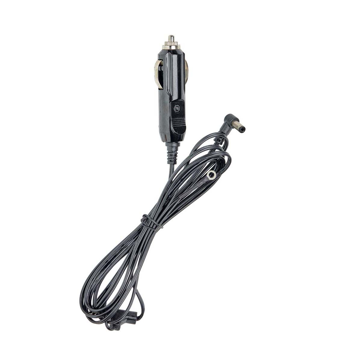 Nextivity Cel-Fi Roam Mobile Signal Repeater 4WD Compact Pack | BCF