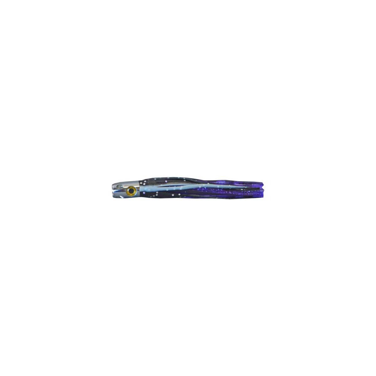 Star Lures Reef Jet Trolling Lure 3in Night Star | BCF