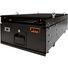 XTM 4WD Modular Drawer with Slide | BCF