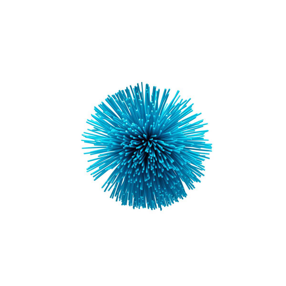 Twippy Fuzzy String Ball | BCF